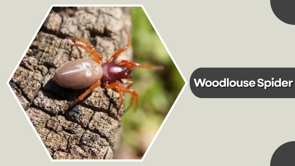 12 Types of Red Spider: LIfecycle, Habitat, Identification with Pictures