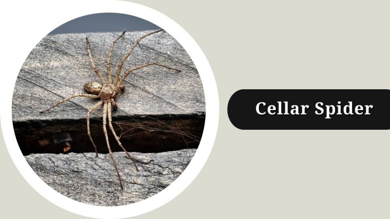 15 Common Spiders in Florida: Identification with Pictures