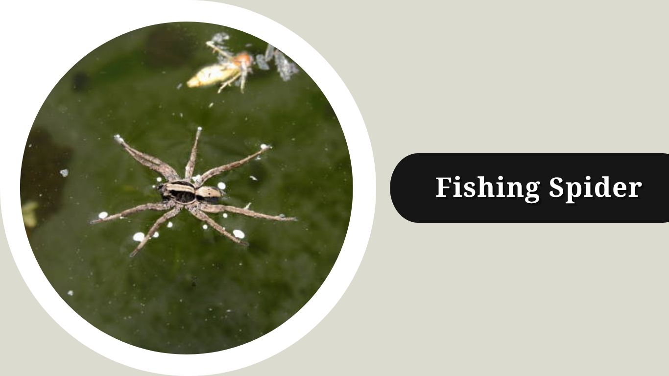 15 Common Spiders in Florida: Identification with Pictures