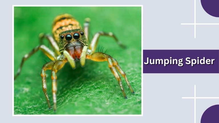 30 Types of Common Australian Spiders (ID with Pictures)