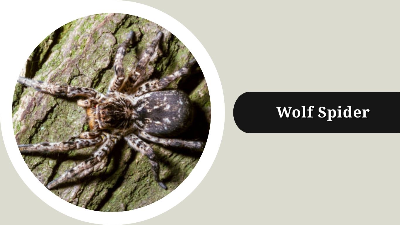 10 Tiny Black Spiders in House (Identification & Safety Guide)