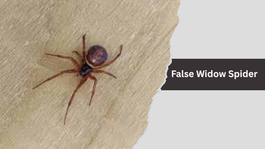 17 UK House Spiders: Identification, Size & Are They Dangerous?